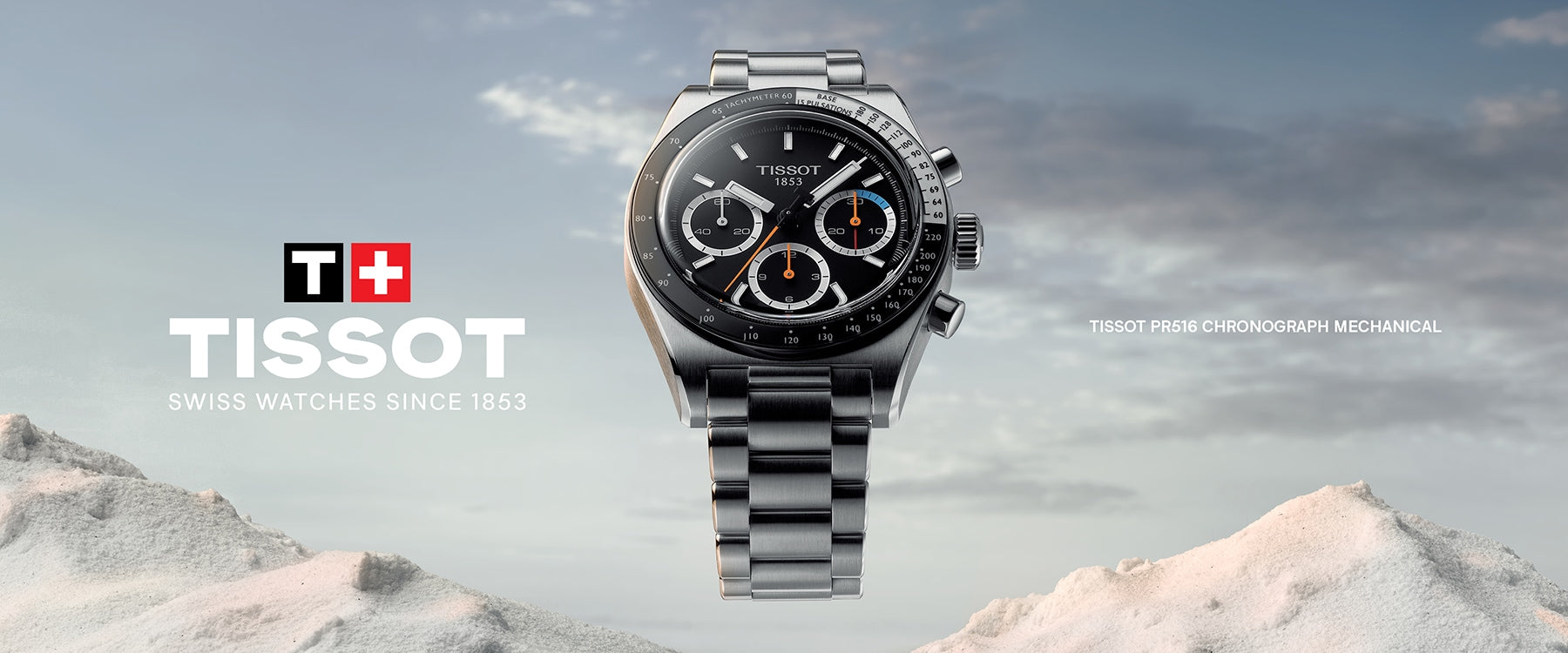 David Scott Fine Jewelry