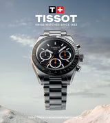 David Scott Fine Jewelry