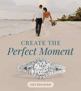 David Scott Fine Jewelry