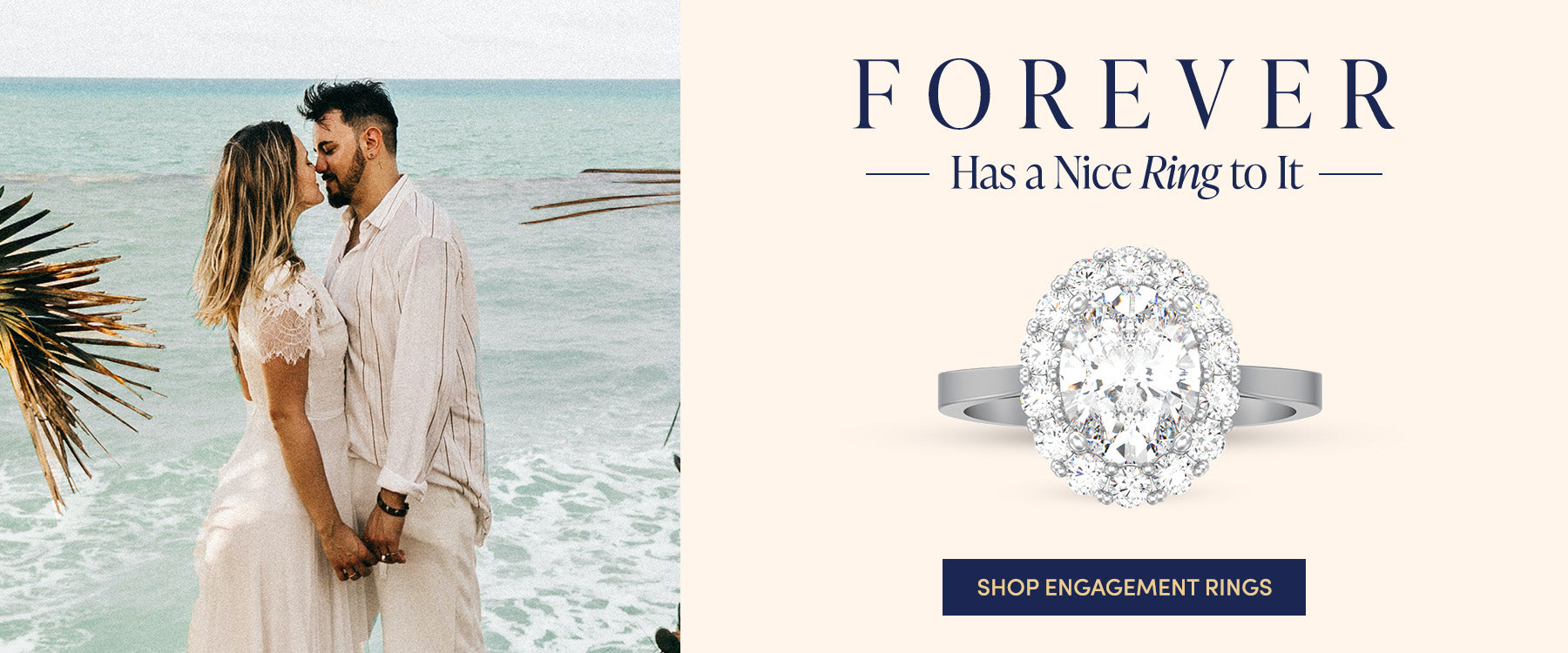 David Scott Fine Jewelry