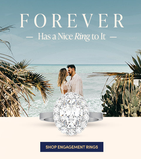 David Scott Fine Jewelry