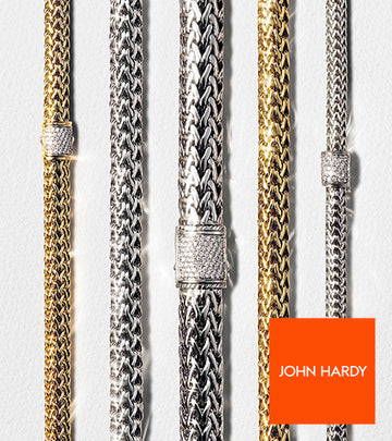 David Scott Fine Jewelry