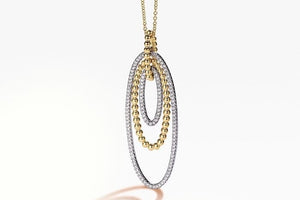 David Scott Fine Jewelry