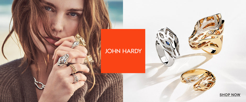 David Scott Fine Jewelry