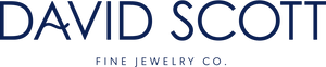 David Scott Fine Jewelry